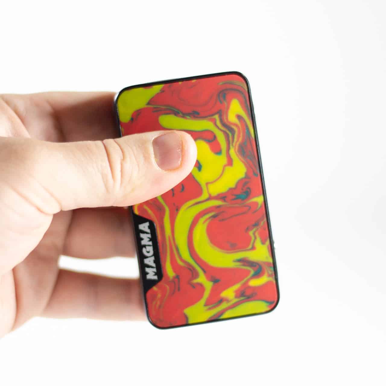 The Best Vape Mods Of 2021 | Eco-Vape