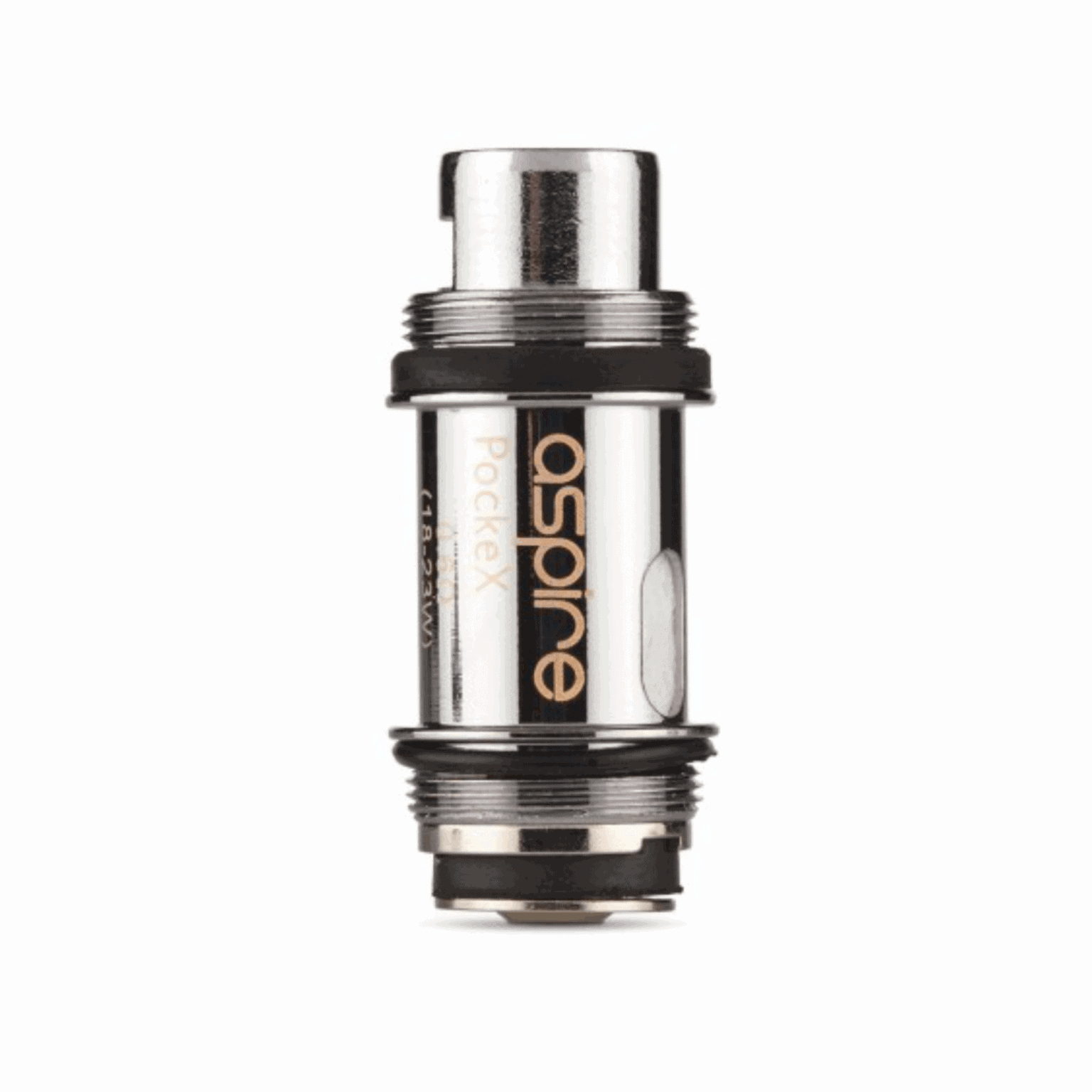 Home | E-Liquids & Nic Salts | Vape Hardware & Accessories | Eco-Vape