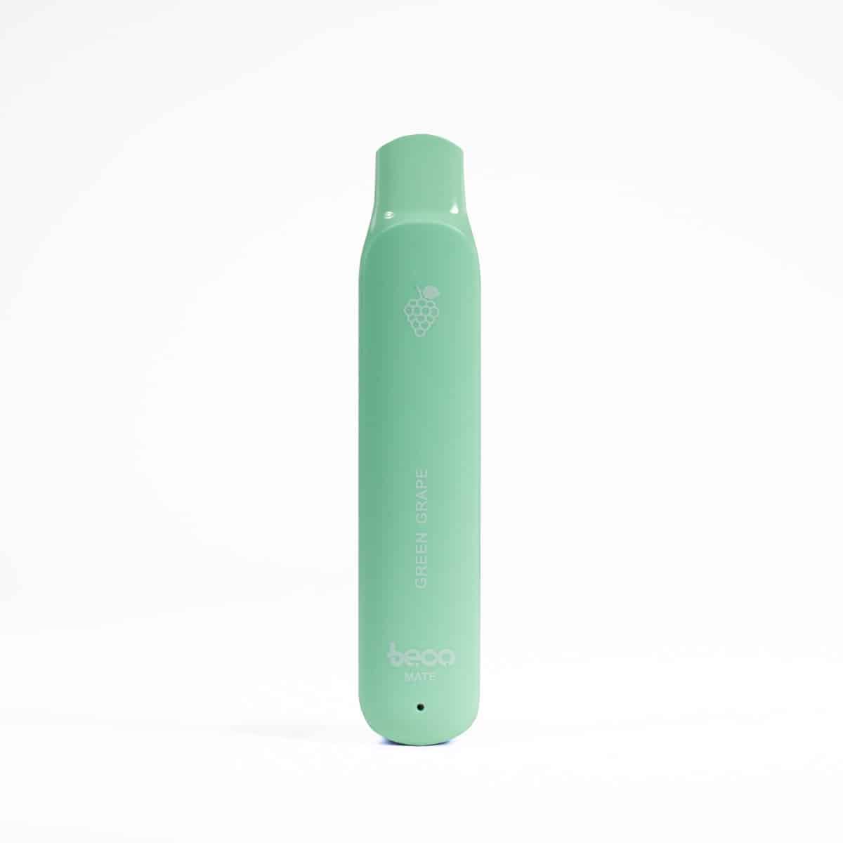 Home - ECO VAPE