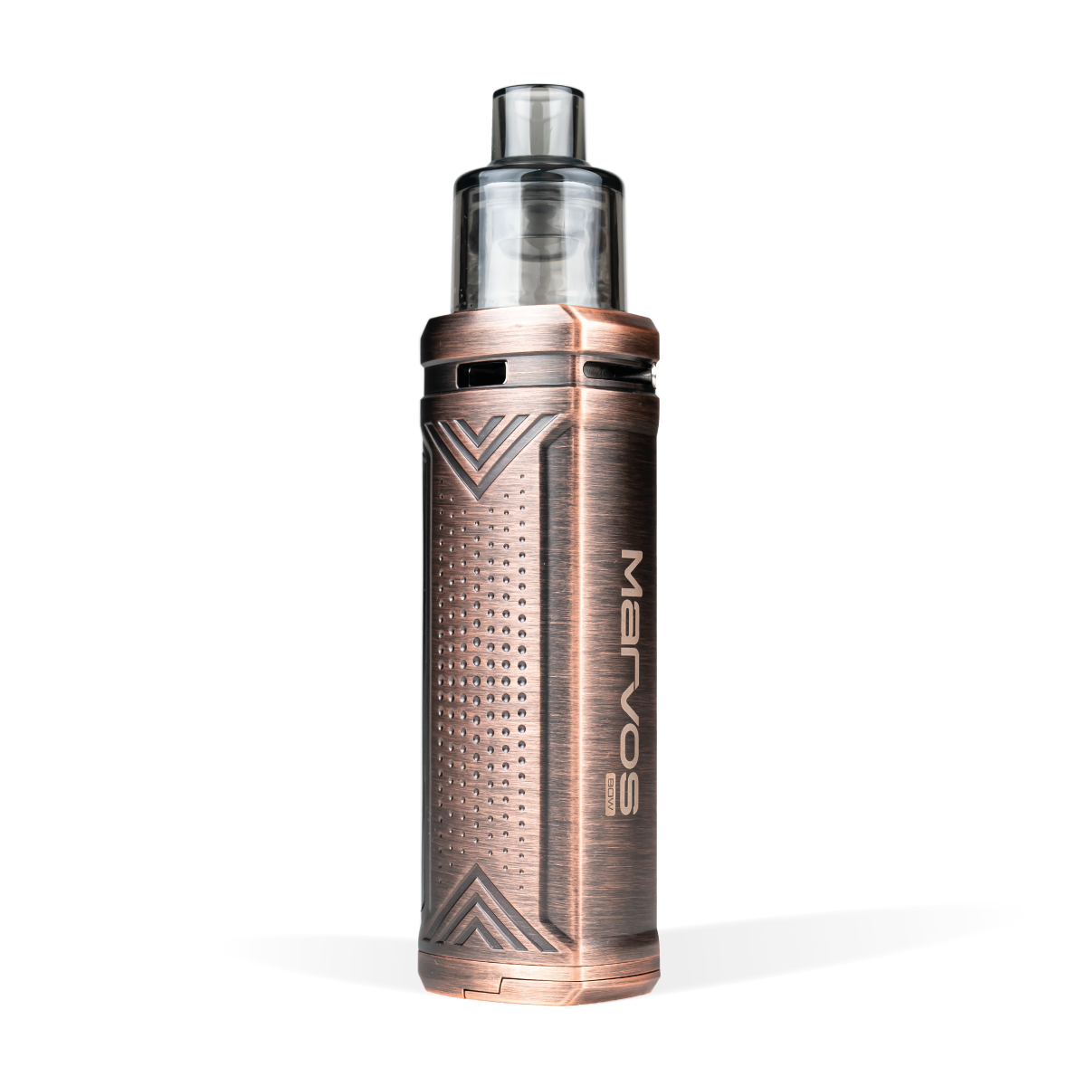Shop 2023 Best Vape Mods UK: Aspire | VooPoo | Fast Delivery