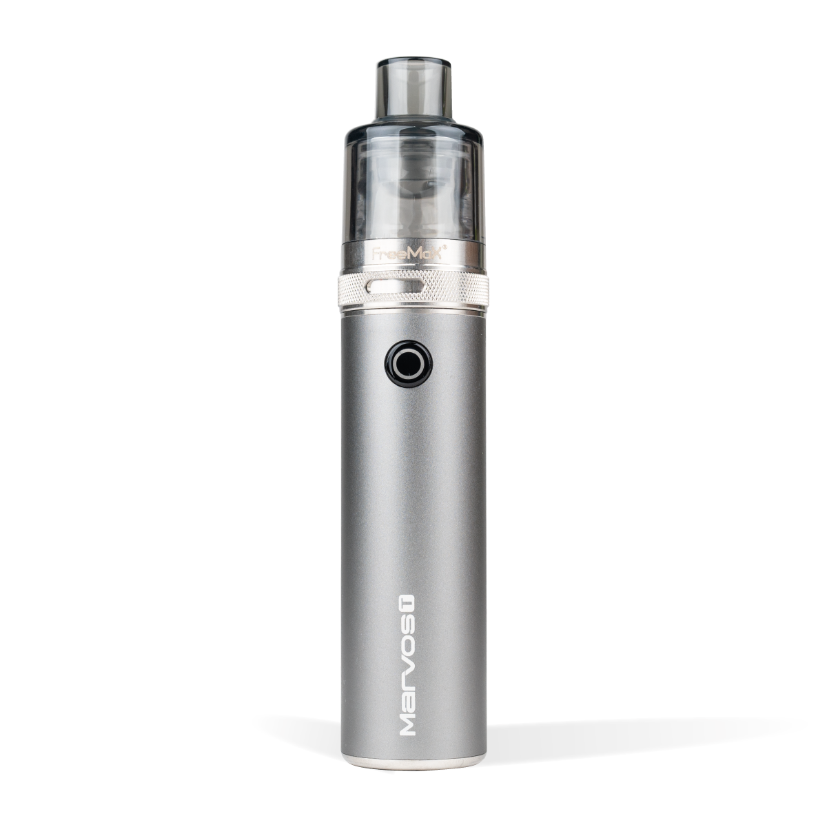 Home | E-Liquids & Nic Salts | Vape Hardware & Accessories | Eco-Vape