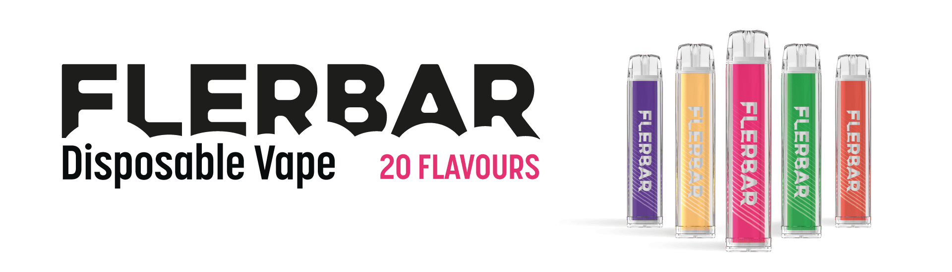 New Mesh Coils for Hyppe MAXX & Flerbar Disposable Vapes | Eco Vape