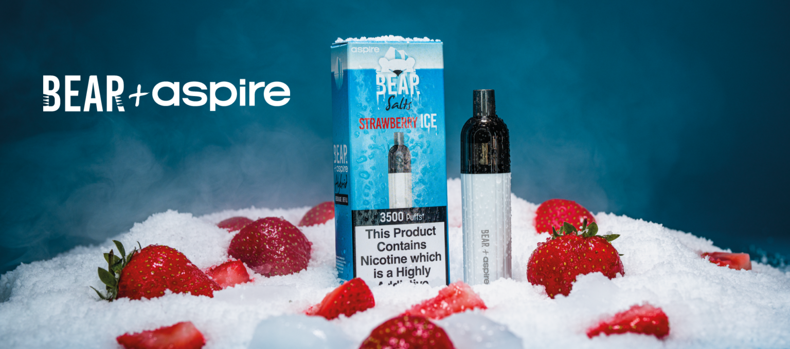 7 Beginner Vape Tricks | UK | Eco-Vape