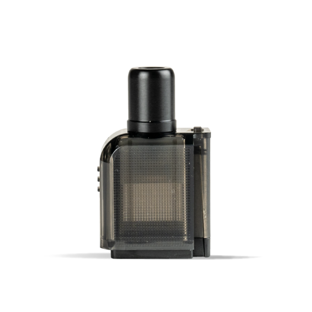 Vape Pods | Leading UK Supplier | Eco Vape