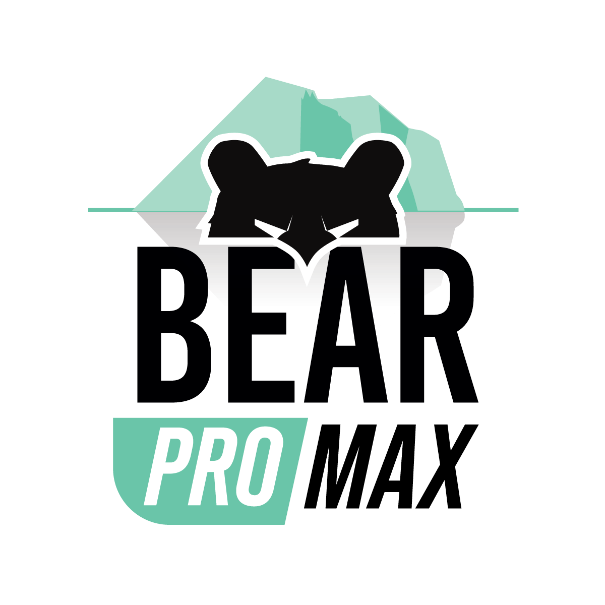 Bear Pro Max Liquids | Eco Vape