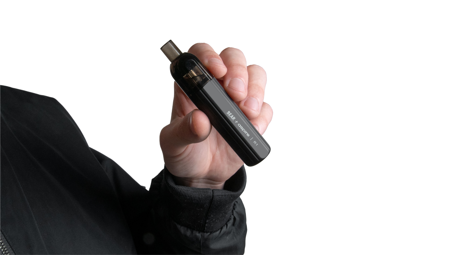 How Long Should I Charge a BEAR Pro MAX Vape? | Eco Vape