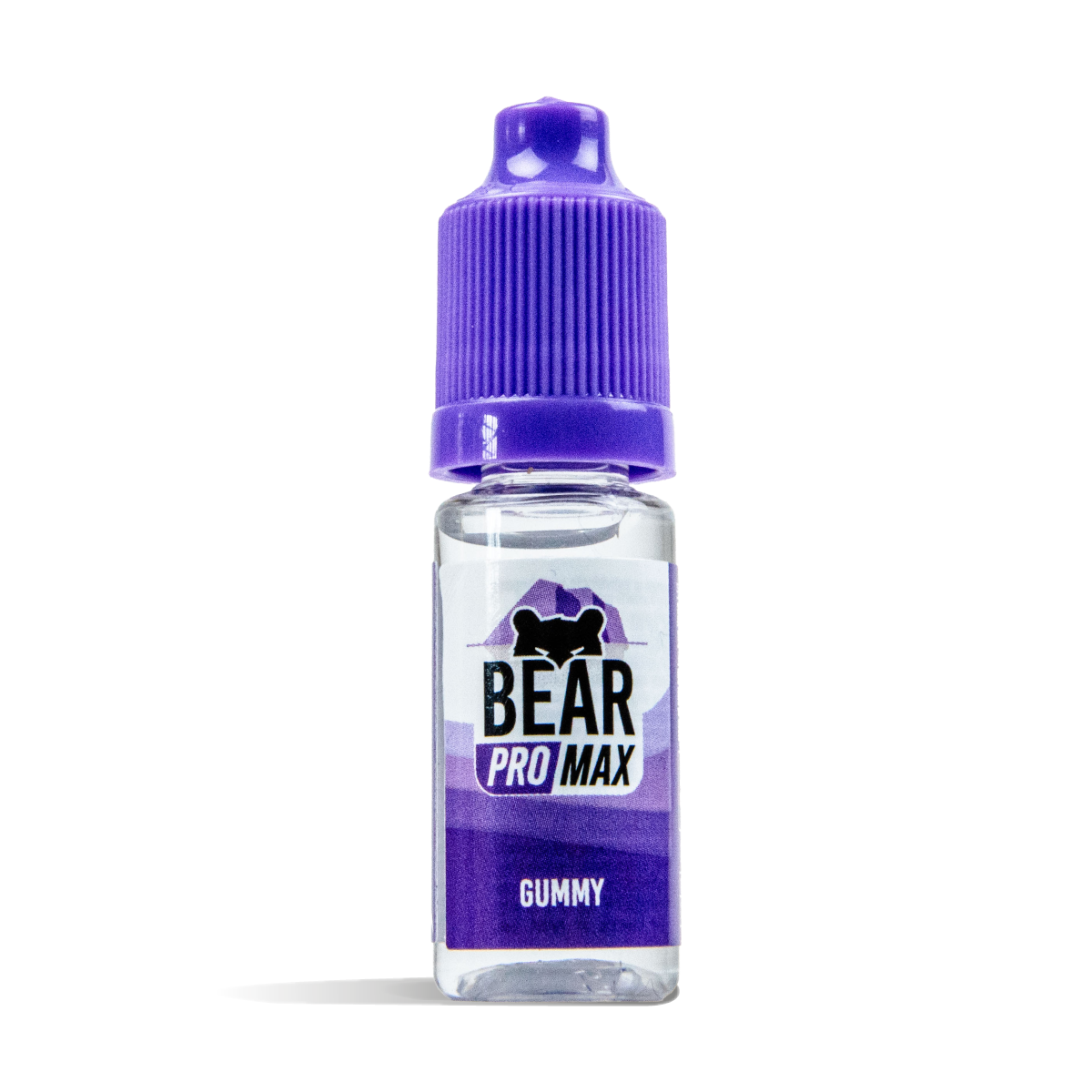 BEAR Pro MAX 10ml Nic Salts 4 for £10! | | UK Delivery
